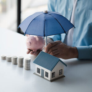 Affordable Insurance Services | Car, Business & Life Coverage