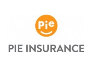 Commercial & Personal Insurance | Philadelphia, PA