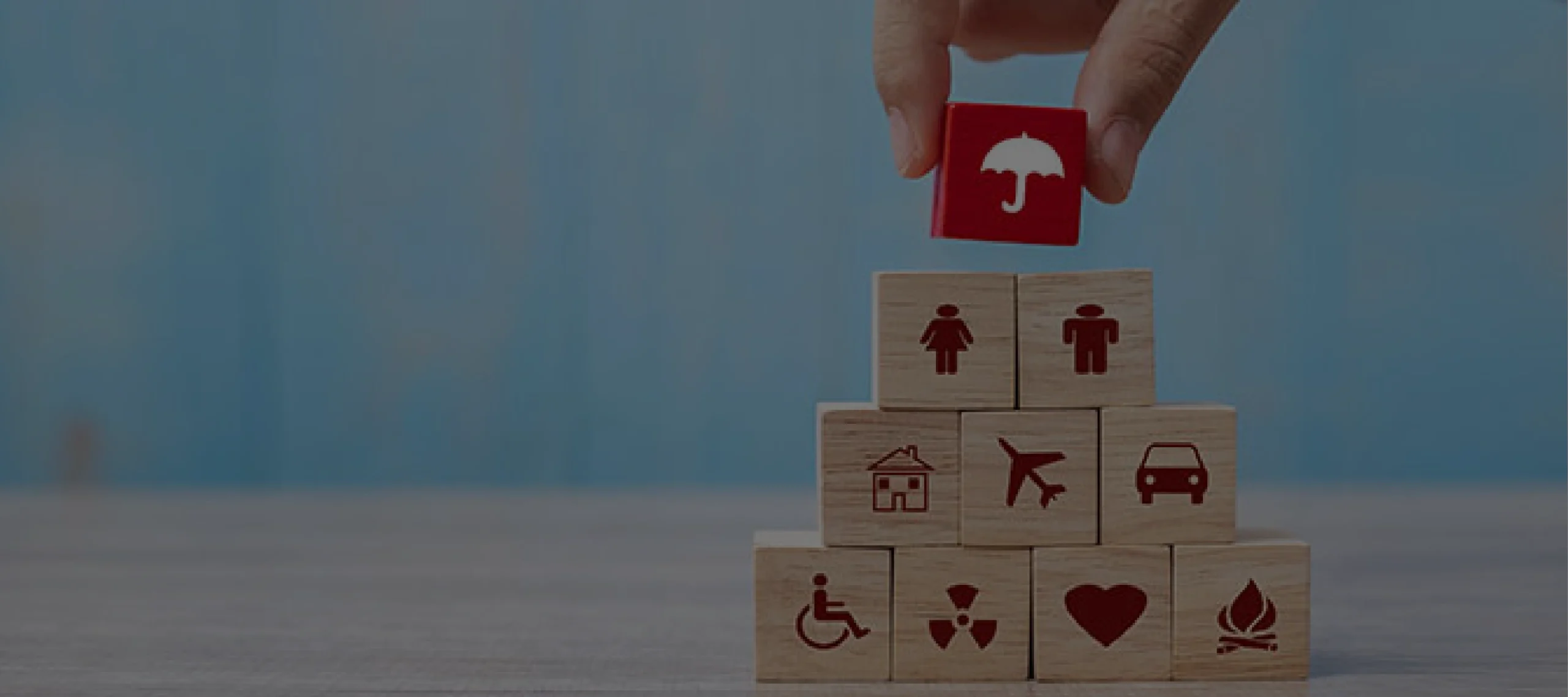 Insurance Requirements In Pennsylvania - A Complete Guide